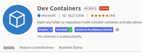 running ansible inside a docker container whilst using vs code dev containers for very fast