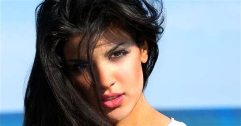 Aylar Lie Sex Photo Collage Porn Video