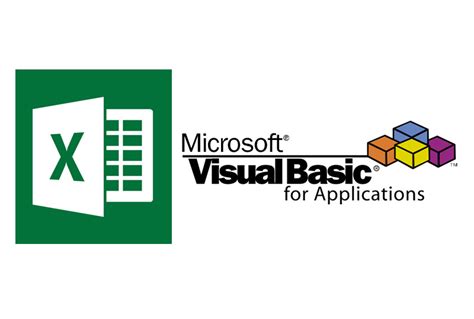 Lập trình VBA Visual Basic for Application là gì Ứng dụng của VBA