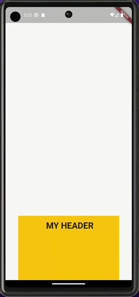 text loses style during hero animation in flutter stack overflow