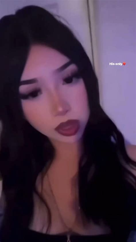 Pin By Mel 🤍 On Quick Saves Video Latina Makeup Looks Instagram Baddie Makeup Pretty Latinas