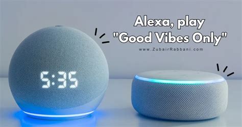 120 Best Alexa Play Captions And Quotes For Instagram