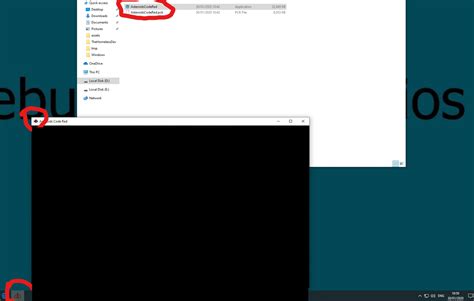 Tkinter Change Taskbar Icon The AI Search Engine You Control AI