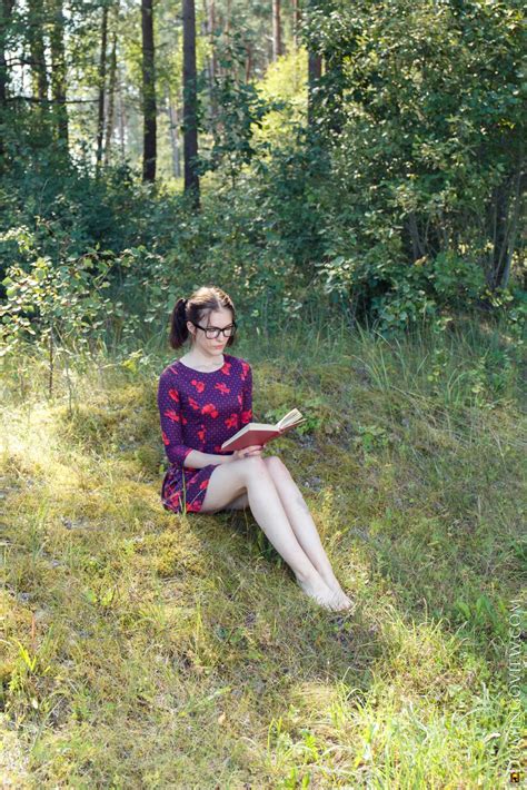 Kakao Nude In Free And Naked Free Domingo View Picture Gallery At Elite Babes