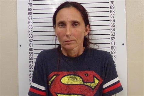 Mom And Daughter Face Incest Charges After Getting Married Time