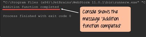 node js promise tutorial for beginners