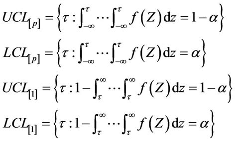 bootstrap t technique for minimax multivariate control chart