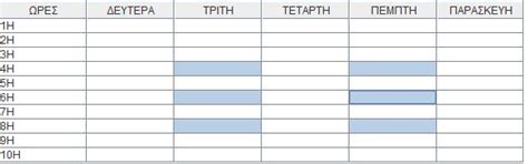 java jtable select multiple non contiguous cells with ctrl click combination stack overflow