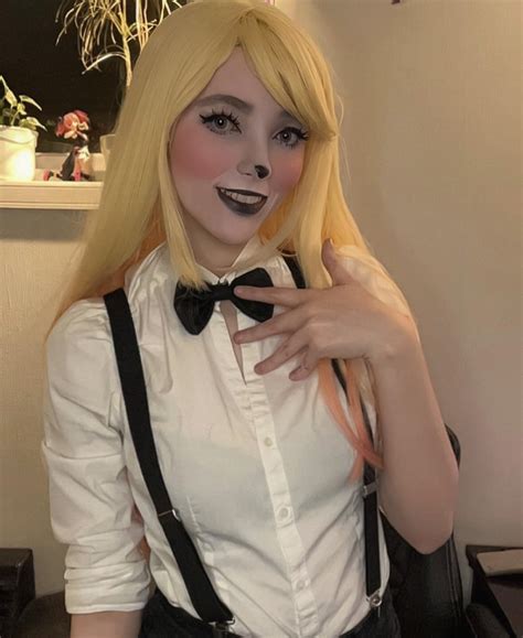Charlie Morningstar Hazbin Hotel Rcosplayers