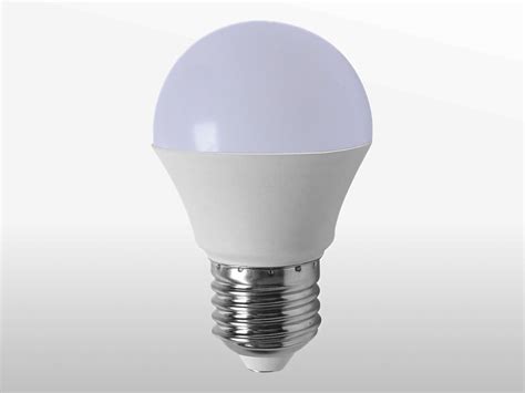 Ampoule LED W V V Culot E UNILEDBULB SOLARIS STORE
