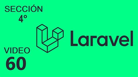 Migraciones Laravel Foreign Keys Constraints YouTube