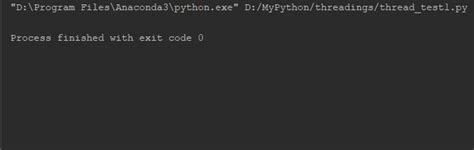 python多任务【一】 线程 executor map csdn博客