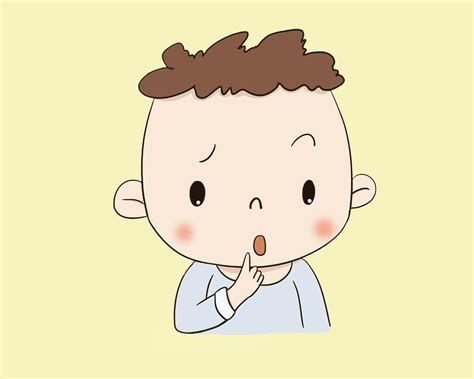 孩子缺锌有什么症状表现吗孩子有这三个表现是缺锌了家长忽视易导致生长缓慢 说明书网