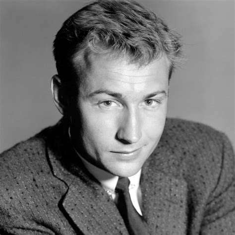 Dr Buzz Aka J Buzz Von Ornsteiner On Twitter Actor Nick Adams Was