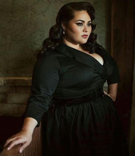 Carina Shero