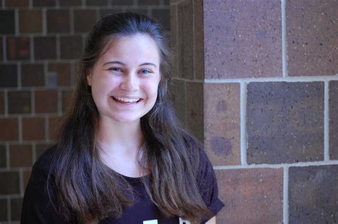 Emily Elliott Tonka News