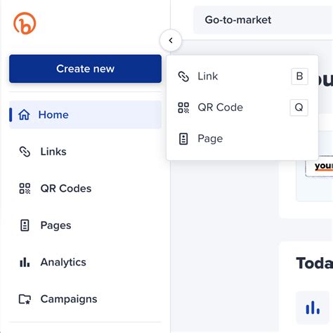 How Do I Create Links With Bitly Bitly Support