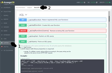 swagger api documentation example sebastian hesse software engineer what is documentation blog