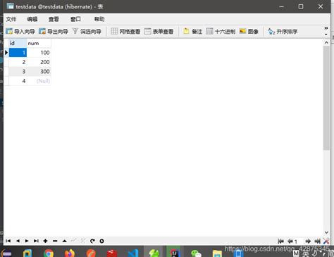 springboot mybatis plus redis整合（附上脚手架完整代码） csdn博客