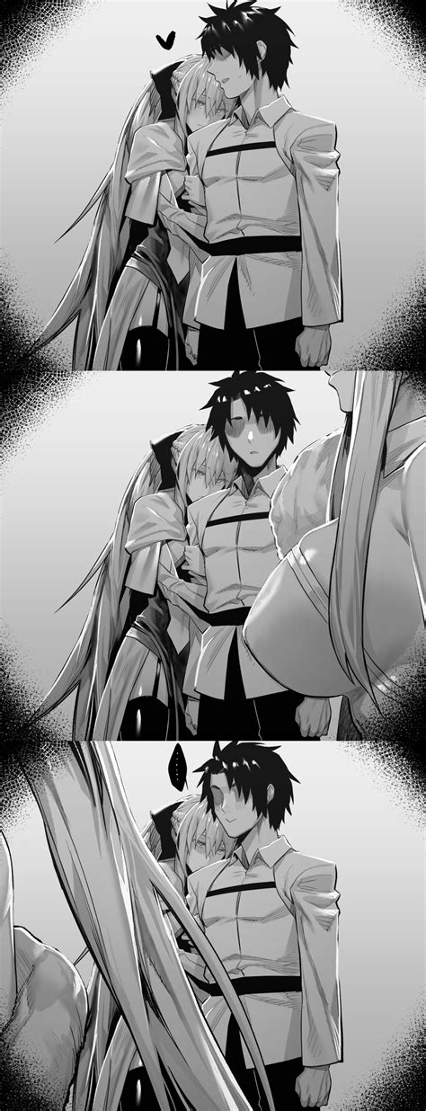 Swimsuit Jalter Fgocomics