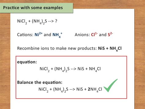 [diagram] diagram of chemical equation mydiagram online