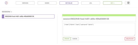 jwt token based authentication using go ru rocker hot sex picture