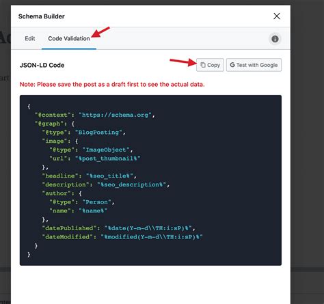 what is schema validation in xml openxmldeveloper