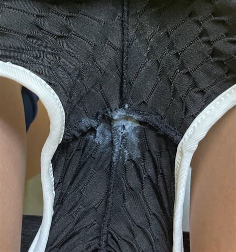 Selling Available Right Now Dm Me Your Location Very Amazing And Wet Panties And Very