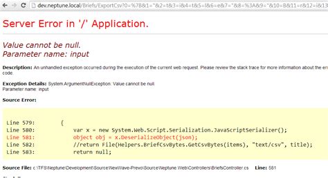 c how to pass json in a querystring stack overflow