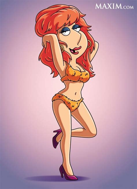 Pin On Cartoon Womengirls