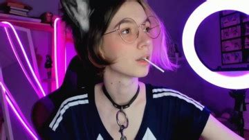 Chaturbate Amy Murr Camrips Eu