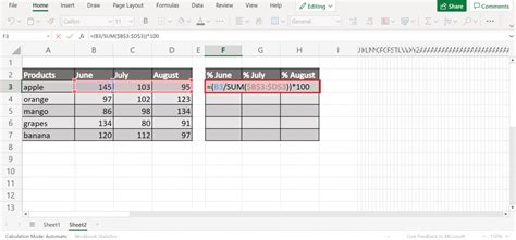 How To Do Conditional Formatting On Stacked Bar Chart In Excel Sheetaki