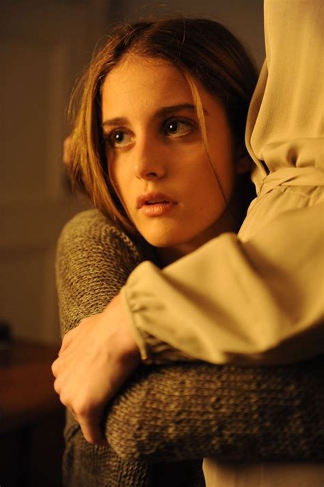 Innocence 2013
