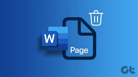 How To Remove Extra Space Between Words In Microsoft Word Guiding Tech
