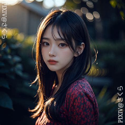 Senasakura 2024
