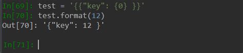 python中的format函数 format site csdn博客