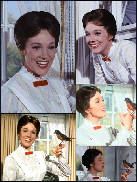 21 Facts That Prove Mary Poppins Would Be The Best Life Coach Artofit