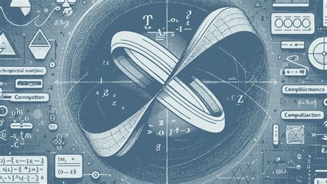 z calculus computational rosetta stone welcome to quantum guru