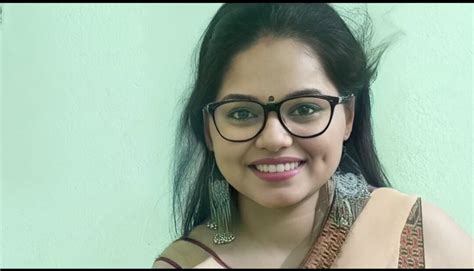Reverse Cowgirl Position Bhabhi Ki Hot Chudai Xhamster