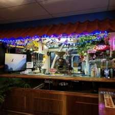 Viva Java 2900 Smith St 9 Richmond BC V6X 2J3 Canada