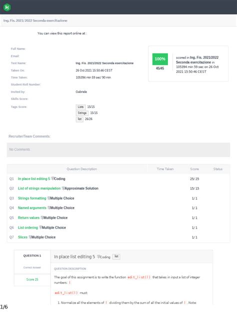 2 strings lists functions pdf parameter computer programming string computer science