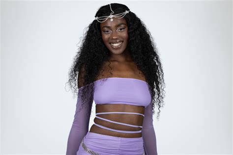 Bildergalerie Zu GNTM 2023 Alle Models Der 18 Staffel