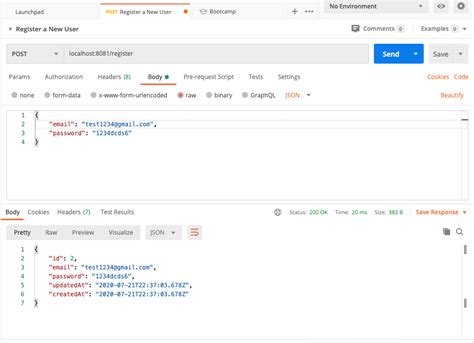 javascript authenticationcontroller always throws error typeerror cannot read property