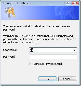 Windows 인증을 사용하여 사용자 인증 VB Microsoft Learn