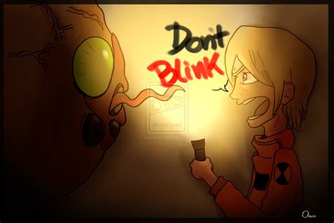 SCP 173 The SCP Foundation Fan Art 33363449 Fanpop