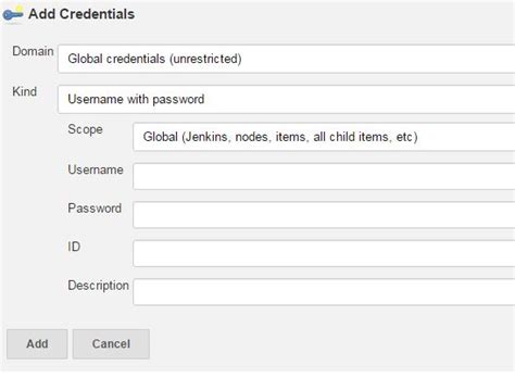 Github Jenkins Windows Ssl Certificate Unable To Get Local Issuer Certificate Stack Overflow