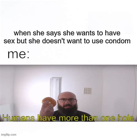 Imgflip