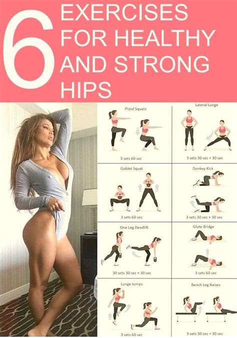 The 8 Best Bodyweight Glute Exercises To Start At Home Artofit