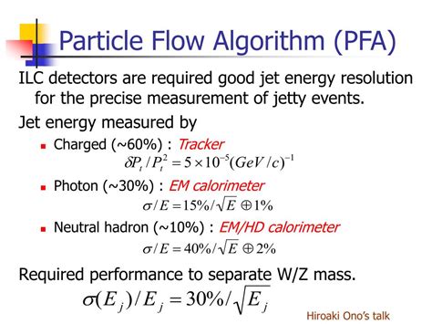 ppt summary of simulation and reconstruction powerpoint presentation id 693247