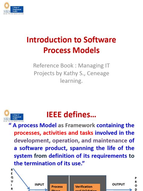 module2 software process models download free pdf agile software development systems
